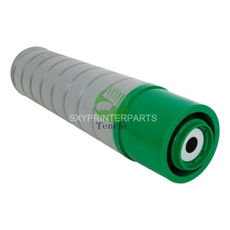 006R01552 New Original Toner Cartridge for Xeroxs WC 5865 5875 5890 ...