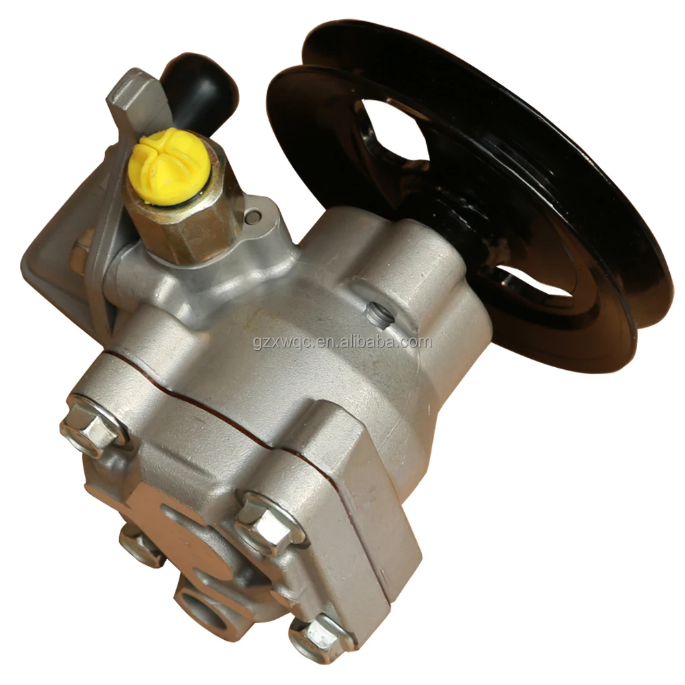 Power Steering Pump For Tata Sumo 2823 4660 0112 282346600112 Buy For