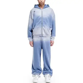 Company Overview - Jiangxi Fangda Garment Co., Ltd.