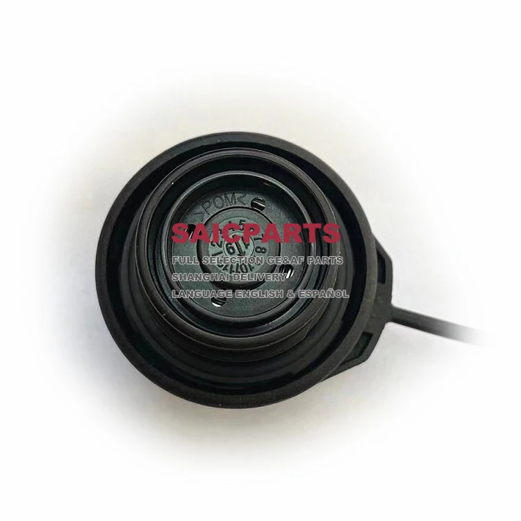 Full Selection Auto Parts Saicmotor Mg6 Gs Zs Rx3 Rx5 I6 Rx810019026 Inner Cover Of Fuel Tank ...