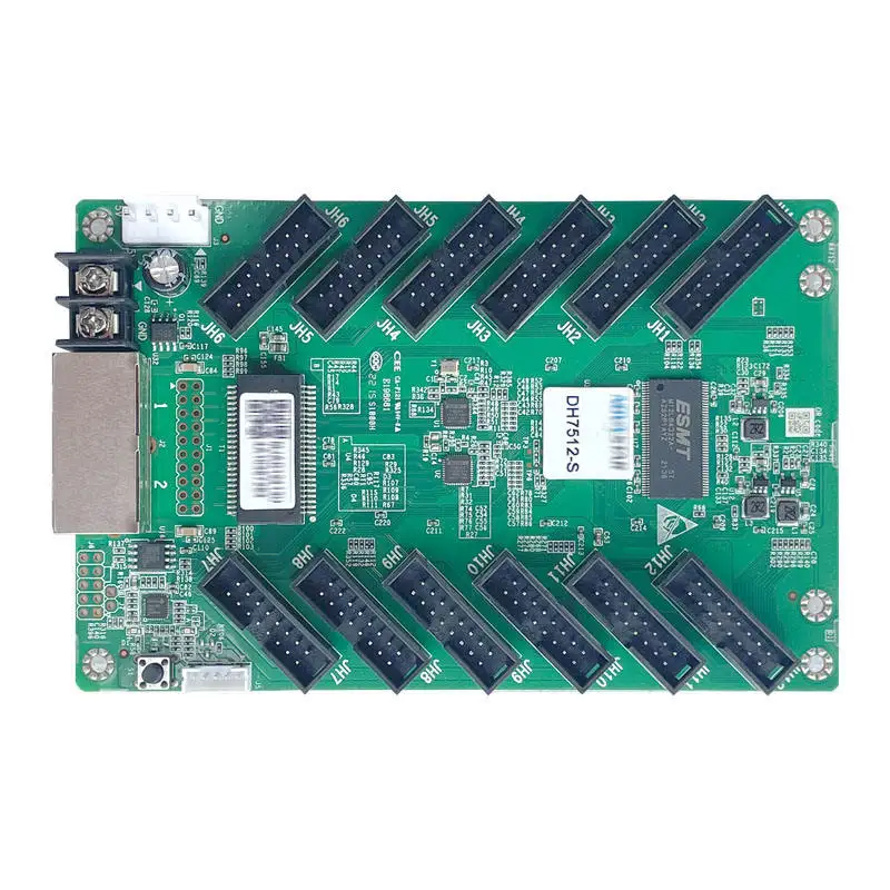 Novastar Sending Box Mctrl4k Mctrl700 Mctrl600 Mctrl660 Mctrl300 ...