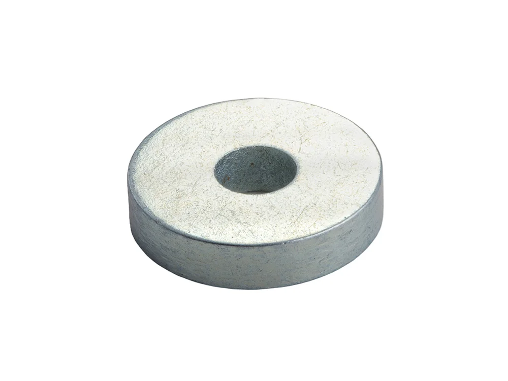 Permanent Round Magnet Countersink Hole High Quality N35 Countersink ...