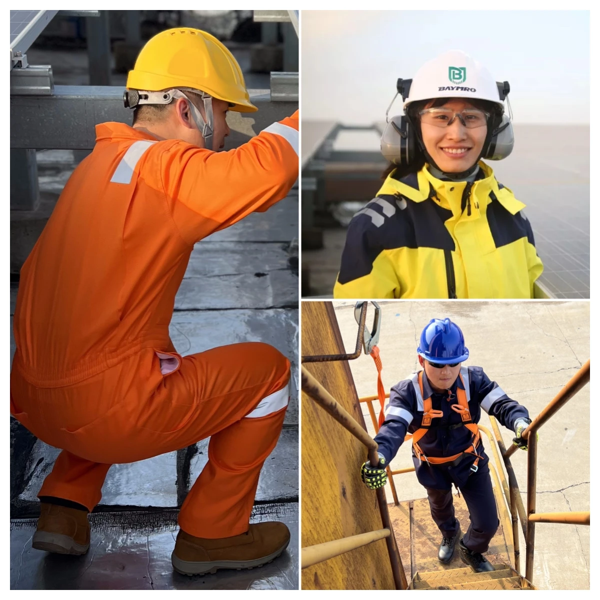 Construction Hard Hat Engineering Mining Reinforcement Industrial ...