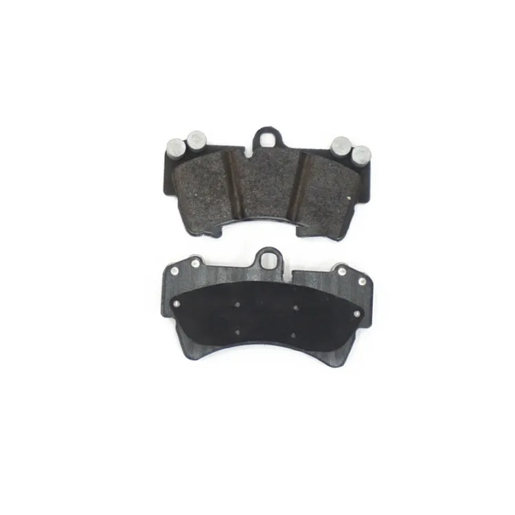 Uto Parts-pastilla De Freno Para Coche,Para Uudi,7l0698151e - Buy ...