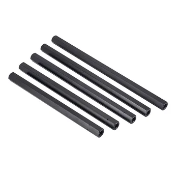 Aluminum 5/8 Thread Hex Suspension Tube Racing Car Parts - Buy Aluminum ...