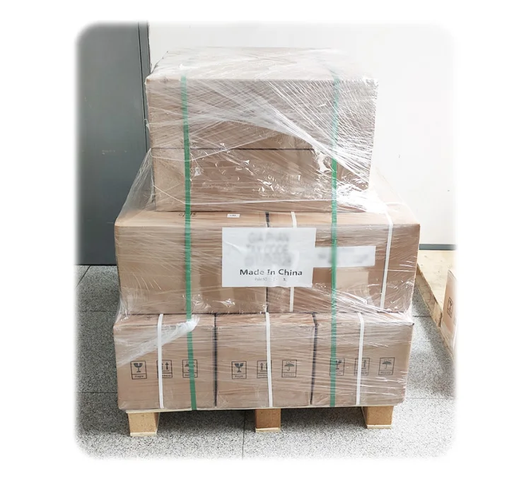 Jinyan Heat Transfer Opp Label Film Iml In Mould Label Making Moulds ...