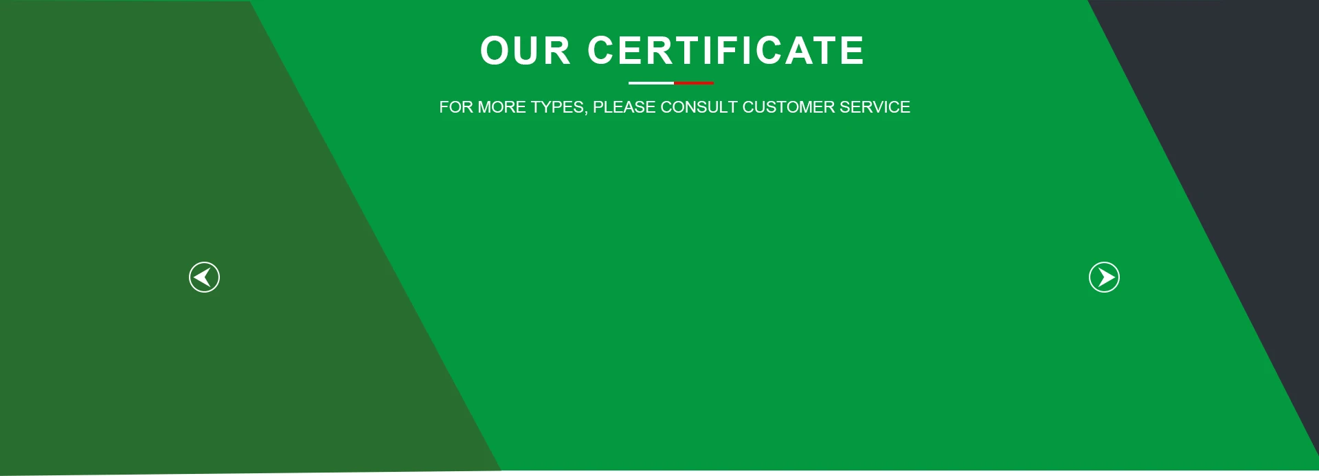 Company Overview - Henan Borderless International Trade Co., Ltd.