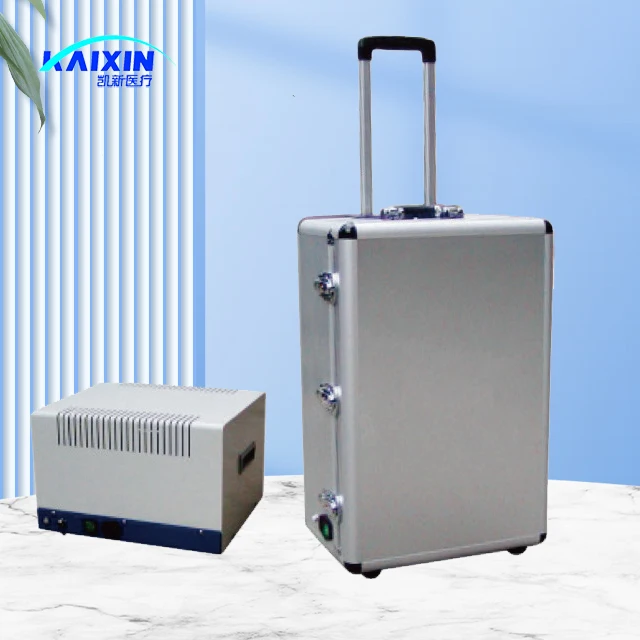 Hot Sale Secure By Design Dental Chair Foshan Dental Chair Dental Chair ...