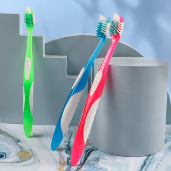 Company Overview - Perfect Group Corp., Ltd.