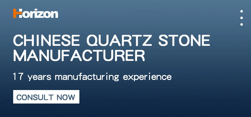 Horizon Quartz Countertop Black Sparkle Quartz Countertop Quartz Stone ...