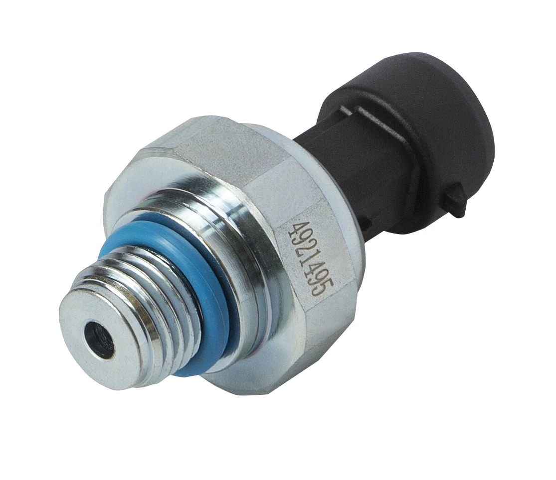 4921495 OIL PRESSURE SENSOR FOR CUMMINS| Alibaba.com