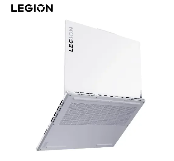 Latest Lenovo Legion Y9000x 2023 E-sports Gaming Laptop I9-13900h 32g ...