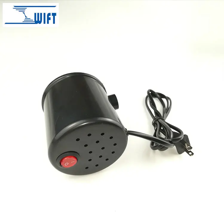 스테인리스 작은 가정 커피 콩 굽기 기계 드럼 커피 로스터 Buy 전기 커피 로스터 커피 콩 로스터스마트 커피 로스터 Product On