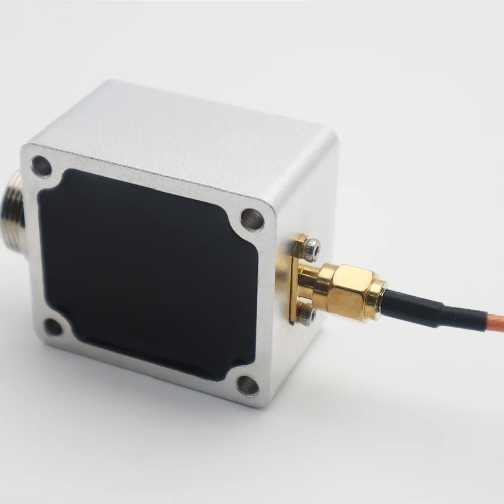 Wholesale Raytools Precitec Hans Mazak NTC Fiber Laser Machine Head ...