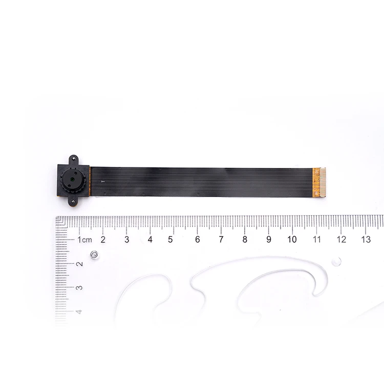 Micro Pcb Board Gc5035 Camera Module Cmos Image Sensor Module 5 Million ...