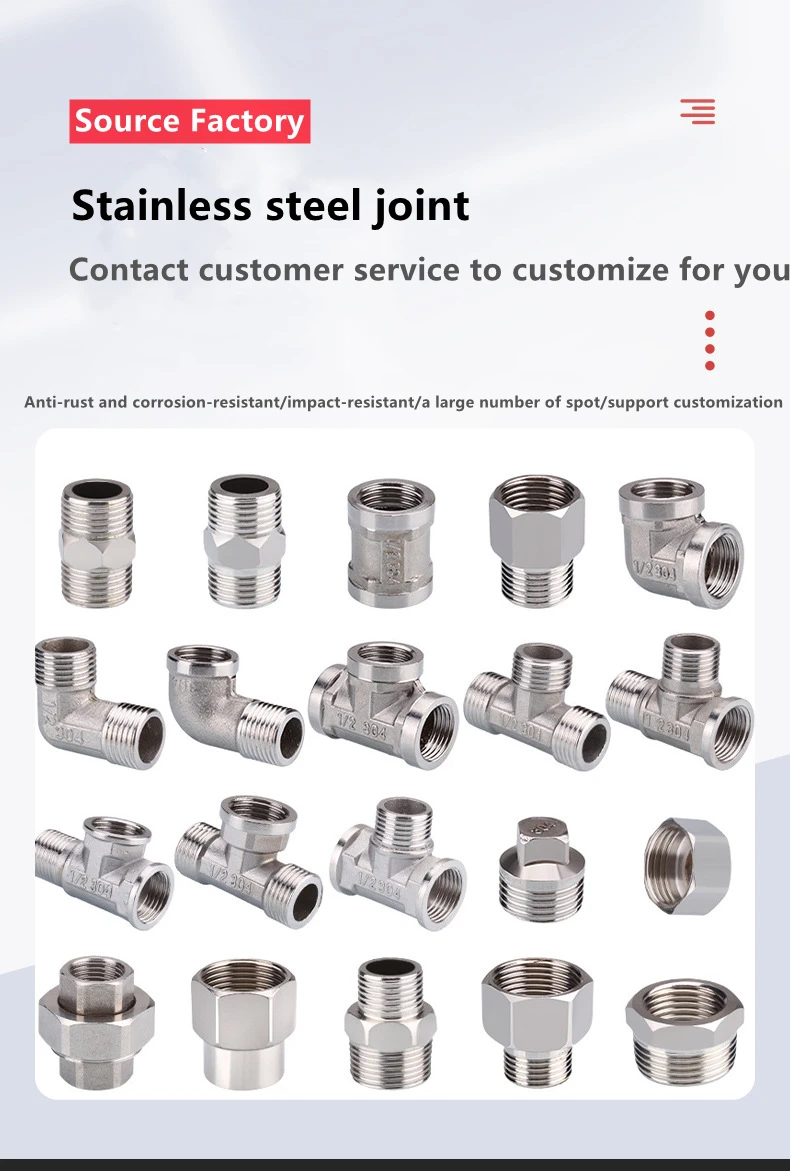 Hose Adapter Fitting Insert Drawing Hydraulic Insert Hose Adapter ...