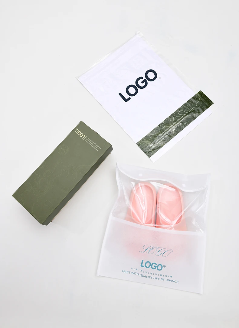 Custom Designer Printed Slides Slippers Customized Eva Soft Embossed ...