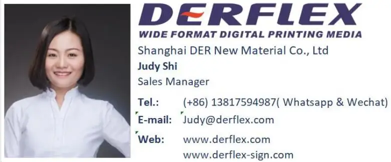 Chloroplast Plastic Board - Educational Model & Signage