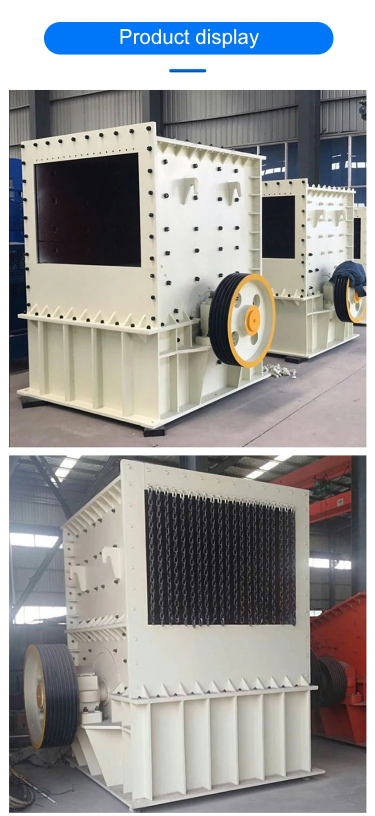 The Most Popular Premium Box Crusher,Square Box Crusher,Box Heavy ...