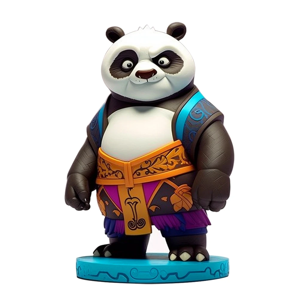 Custom Making Sla 3d Printing Soft Plastic Resin Toy Action Figures For ...