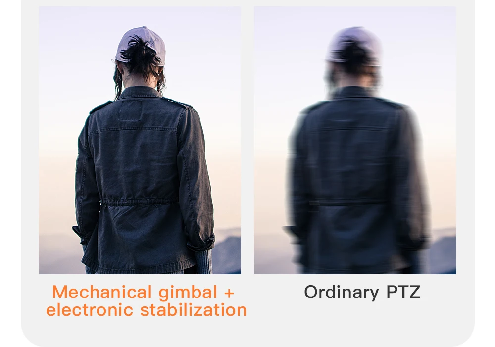 Kf102 Max 4k 5g Remote Control Drone With Hd Camera And Gps Wifi Fpv ...