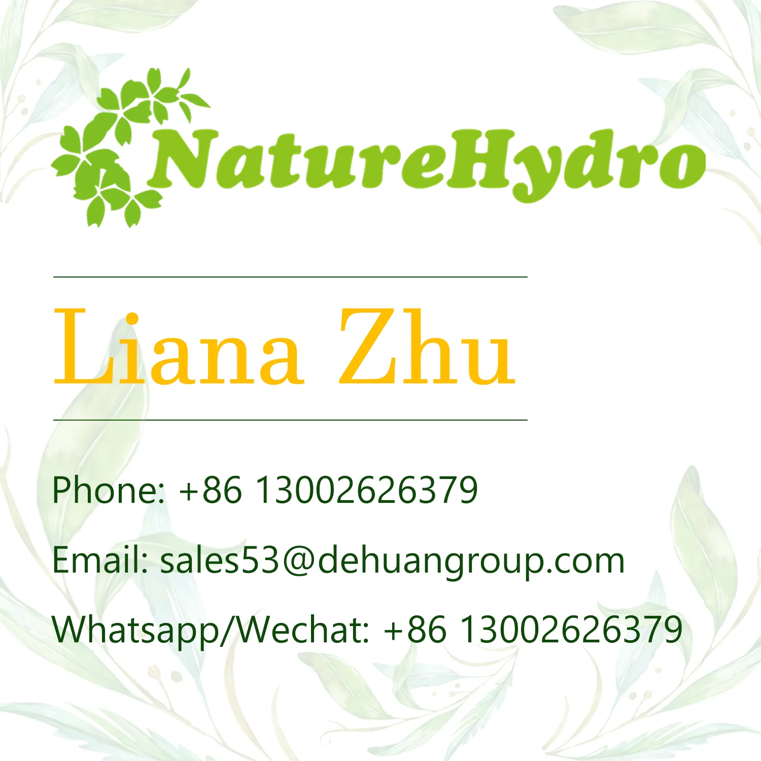 Delicate Blueberry Packing Container Corrugated Strawberries Fruit ...