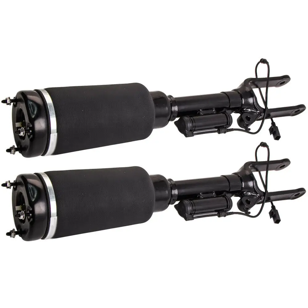 W251 R Front Air Suspension Struts Shock Absorber 2513203013 Oem ...