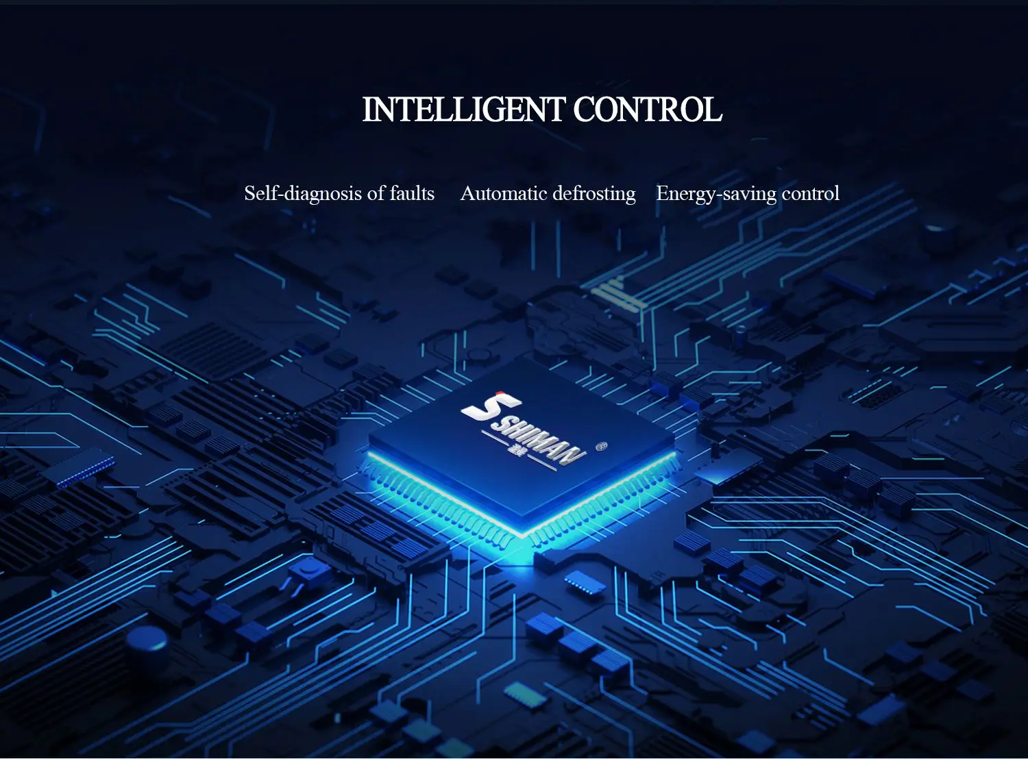 Industrial EX Precision Roof Top Air Conditioning Unit New Explosion ...