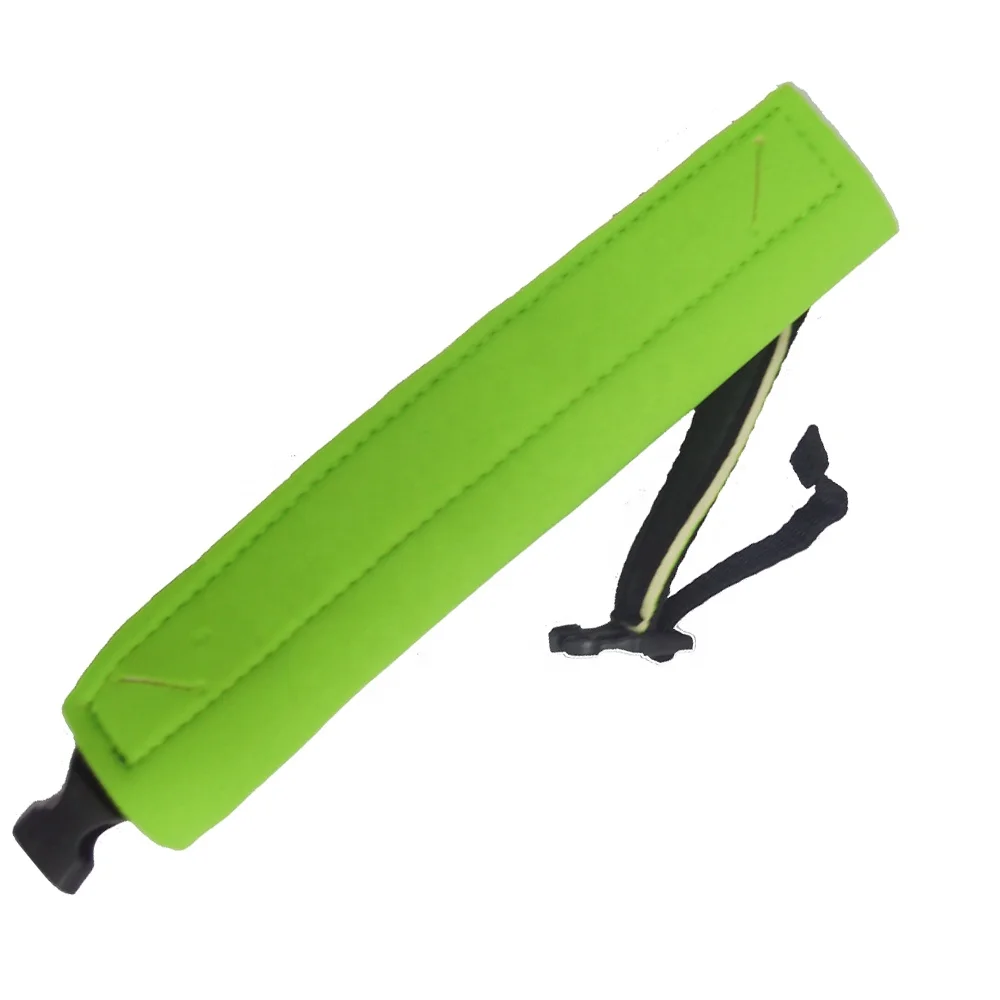 Body Board Super Strong Swimming Diving Fin Saver Fin Tethers Surfing ...