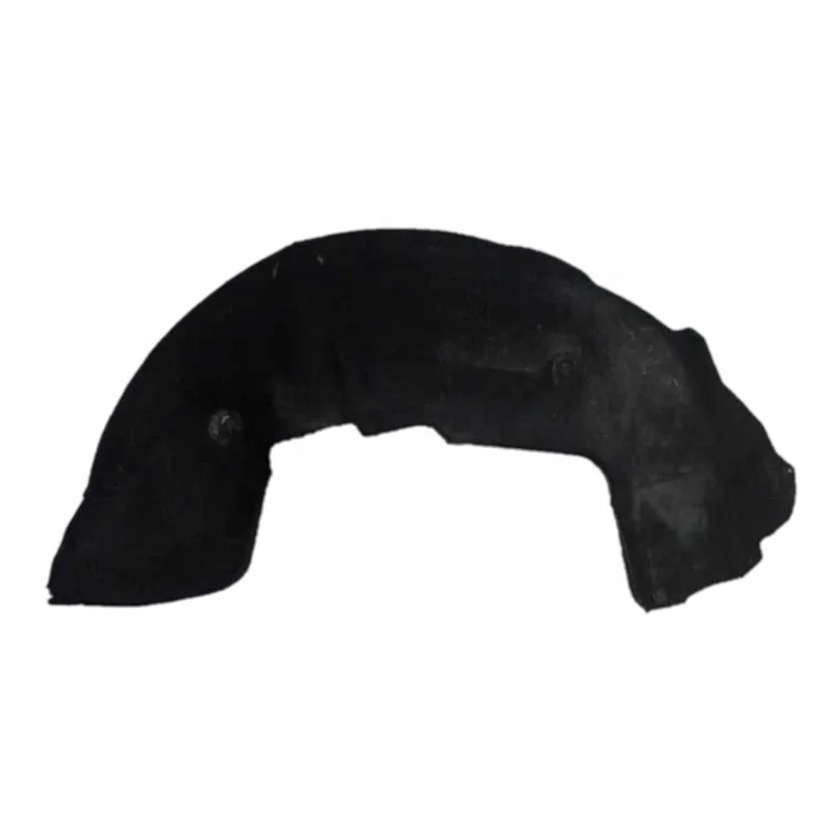 OEM 1648840522 trasero 1648840622 guardabarros Interior forro splash ...