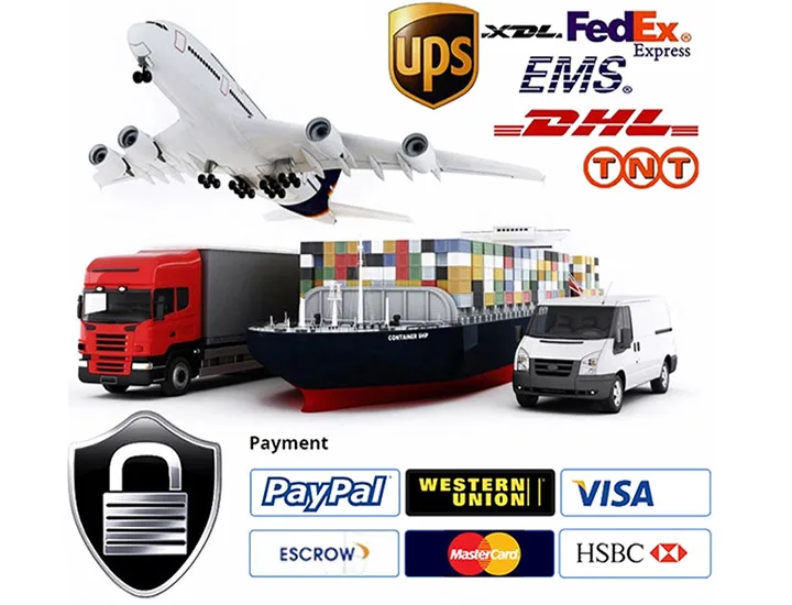 HI3536RV100 HI3516DV300 HI3559AV100 HI3559RV200 BGA New original ...