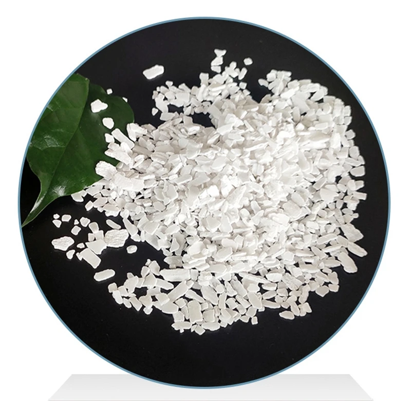 Hot Sale 2023 Highly Efficient Calcium Chloride Refillable New Coming ...