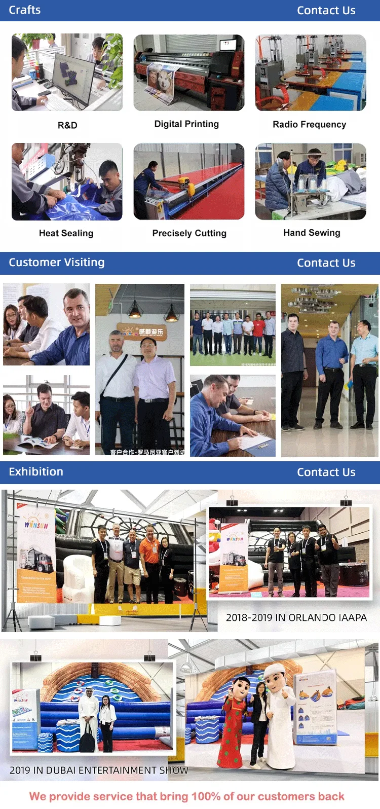 Winsun Giant Inflatable Baseball Model Inflatable Baseball For ...