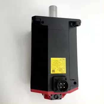 A06b-0247-b100 Fanuc Cpu Plc Cnc Programmable Logic Controller Digital ...