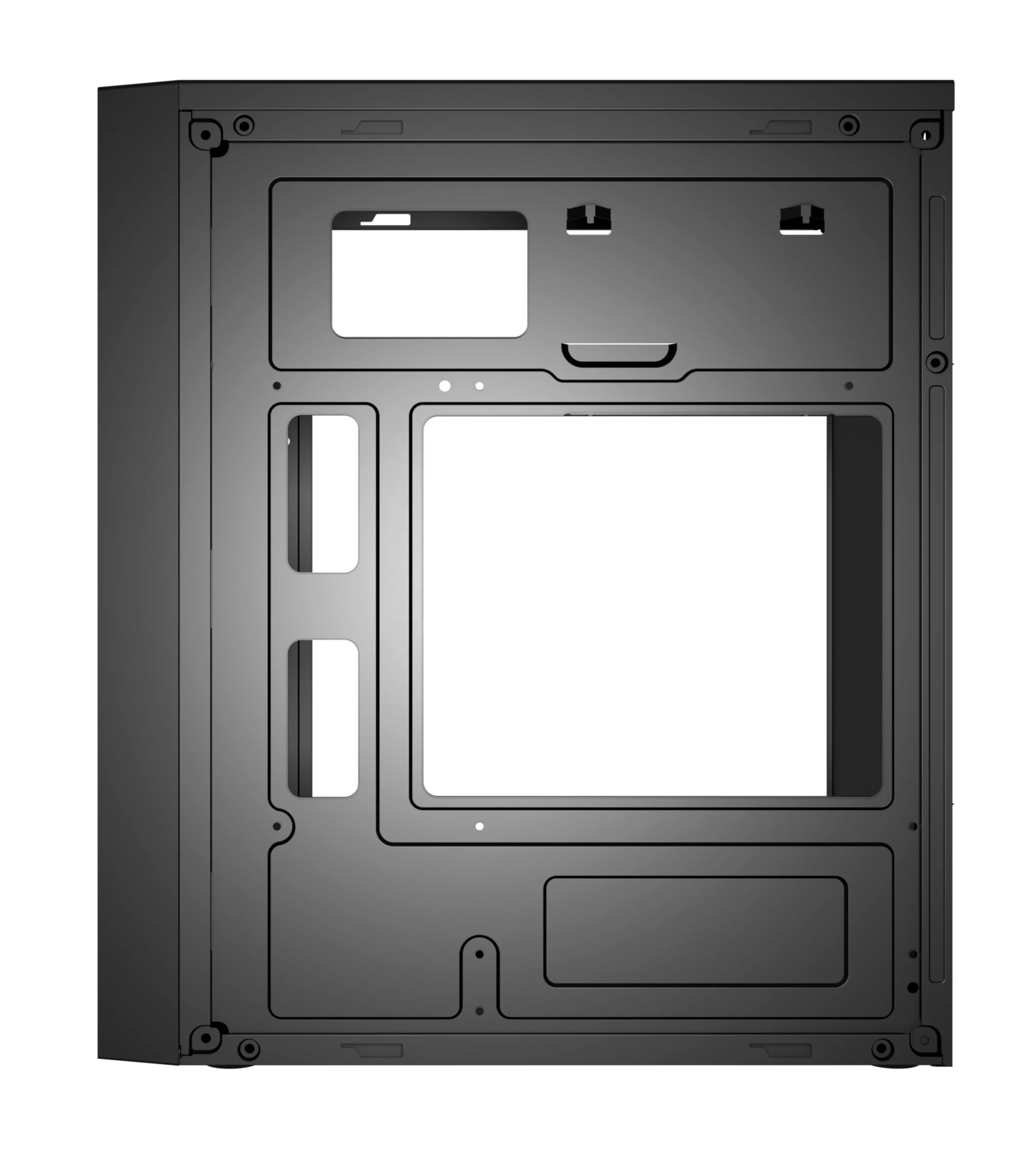 Computer Casing,Computer Case,Pc Case - Buy Computer Casing,Computer ...