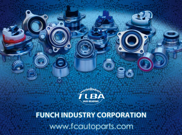 丰田花冠OE 7466994 7470531 7470532 42409的前轮毂轴承-05010 42410-02020 42409 ...