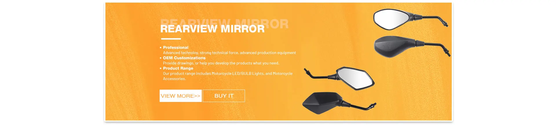 Company Overview - Jiaxing Hongfa Tech Co., Ltd.