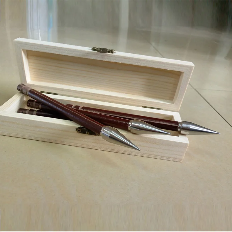 Medical Grade Liquid Nitrogen Gun L-300 Portable Liquid Nitrogen ...