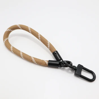 Universal Cord Phone Lanyards Custom Wrist Strap Handmade Phone Charms ...