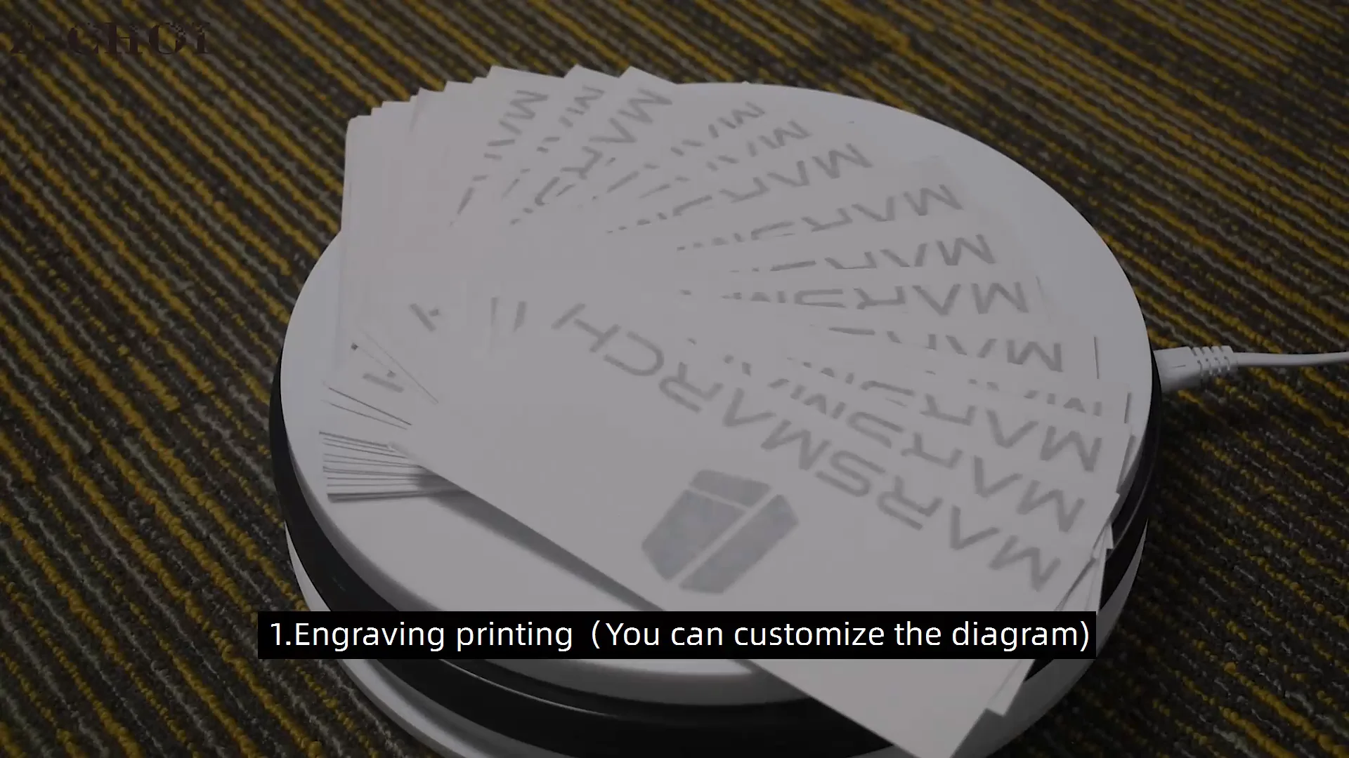 Car Stickers Vinyl Wrap Tint Car Decors Automotive Spare Parts Stickers ...