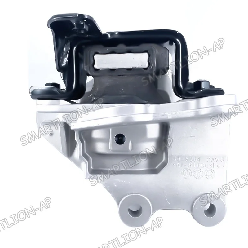 Engine Mount L Fb5z-6038b Fb5z6038b For Ford Explorer 3.5 Engine Parts ...