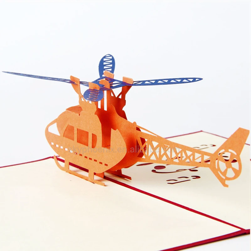 Laser 9060 Architectural Model Laser Wood Acrylic Cutter Co2 Ruida 50w ...