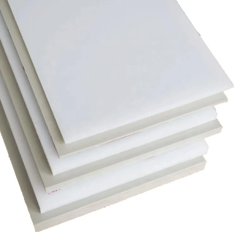 Pp Board Manufacturer Pp Board Pp Market Countertop - Buy Pp Board ...