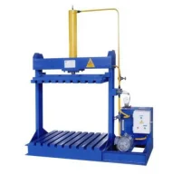Packing Machine| Alibaba.com