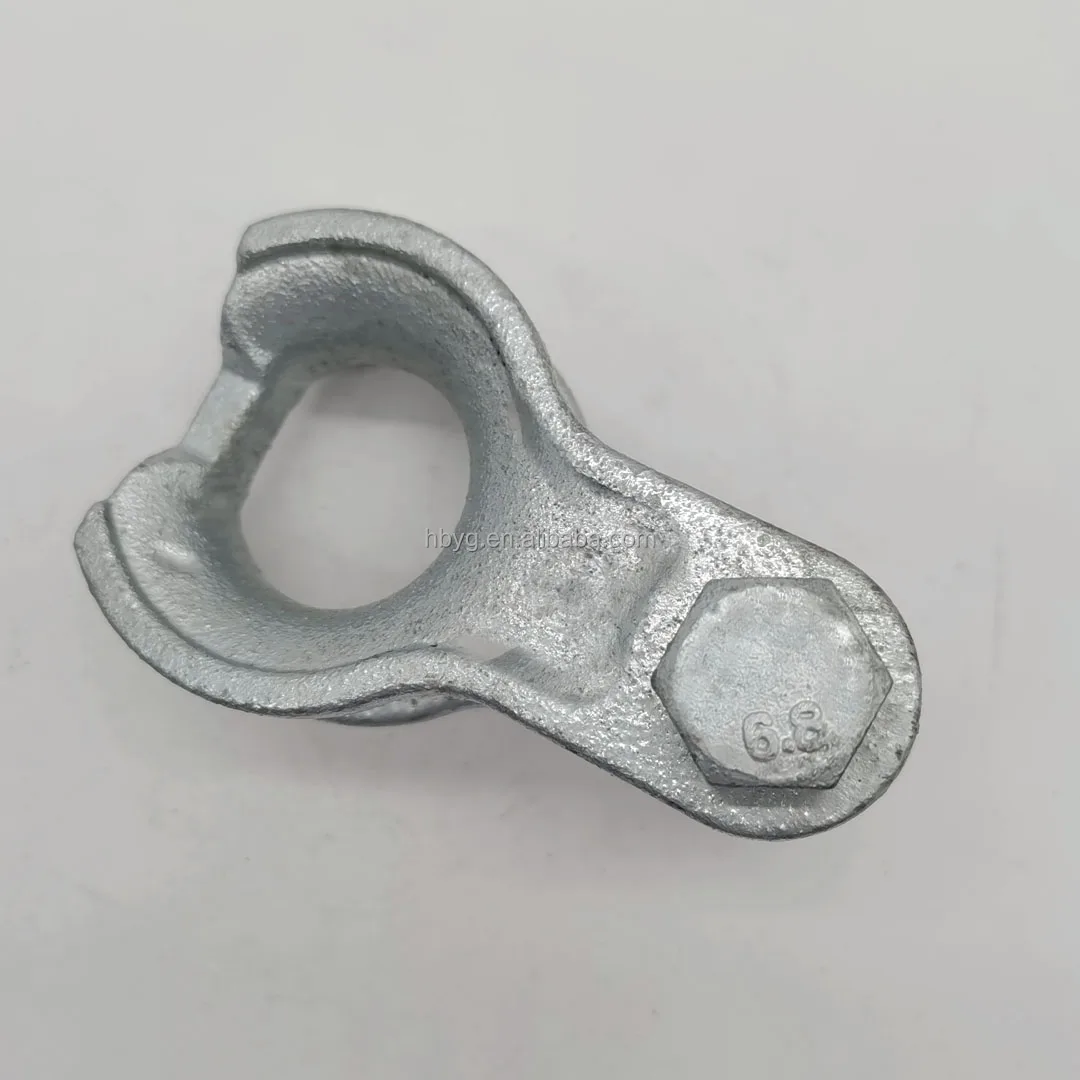 China Business Oem Products Professional Manufacture Hot Dip Galvanized ...