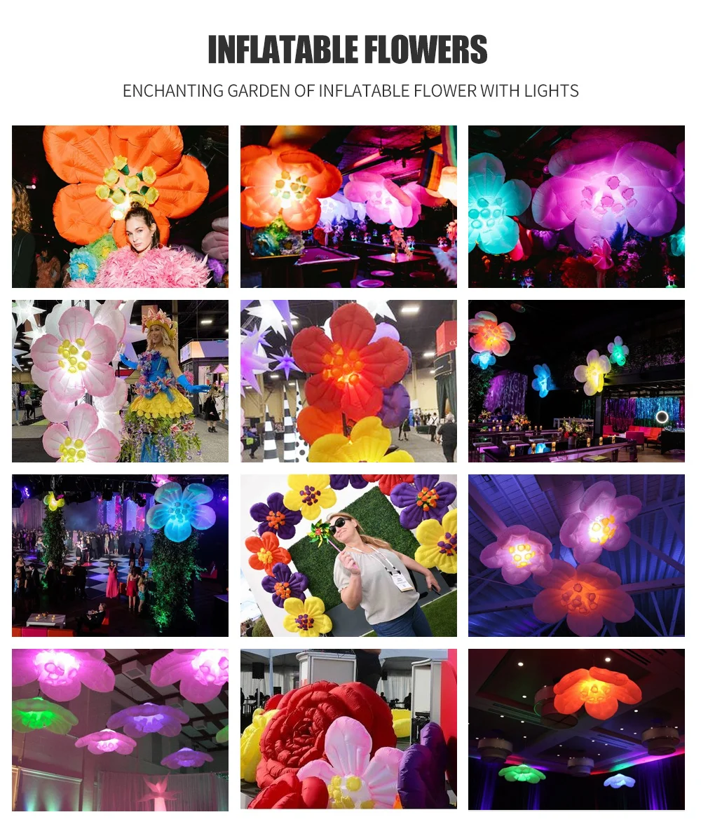 10.75ft Club Party Advertising Inflatable Spacecraft Customized Giant ...