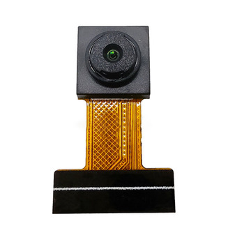 Support Oem 2mp Camera Module Gc2145 Sensor Cmos Camera Module 1080p Hd ...