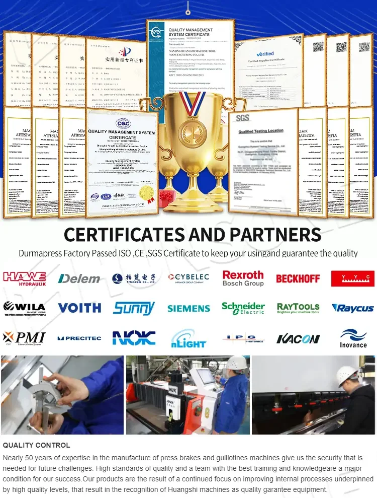 Manual Rigid Box V U Shape Grooving Machine for Cardboard Paper Grey ...