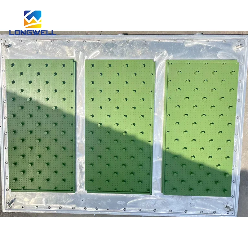 Expanded Polystyrene EPS Heating Floor Mold EPS Styrofoam Mold| Alibaba.com