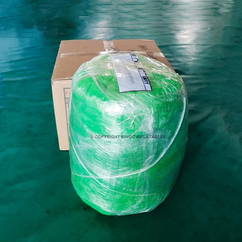 Giant Inflatable Mouth Model 3mh Stage Event Decoration Inflatable Lips ...